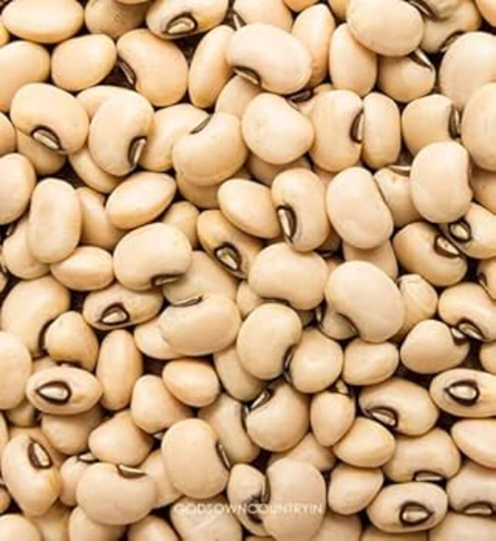COW PEAS