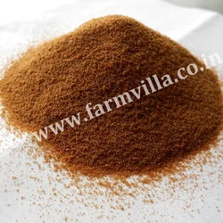 instant chicory powder