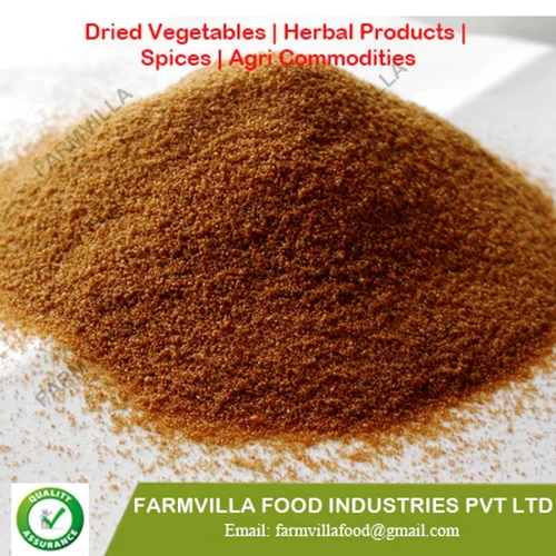 Roasted Chicory Powder